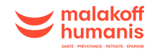 Mutuelle Malakoff Humanis : prix, devis et avis sur les remboursements